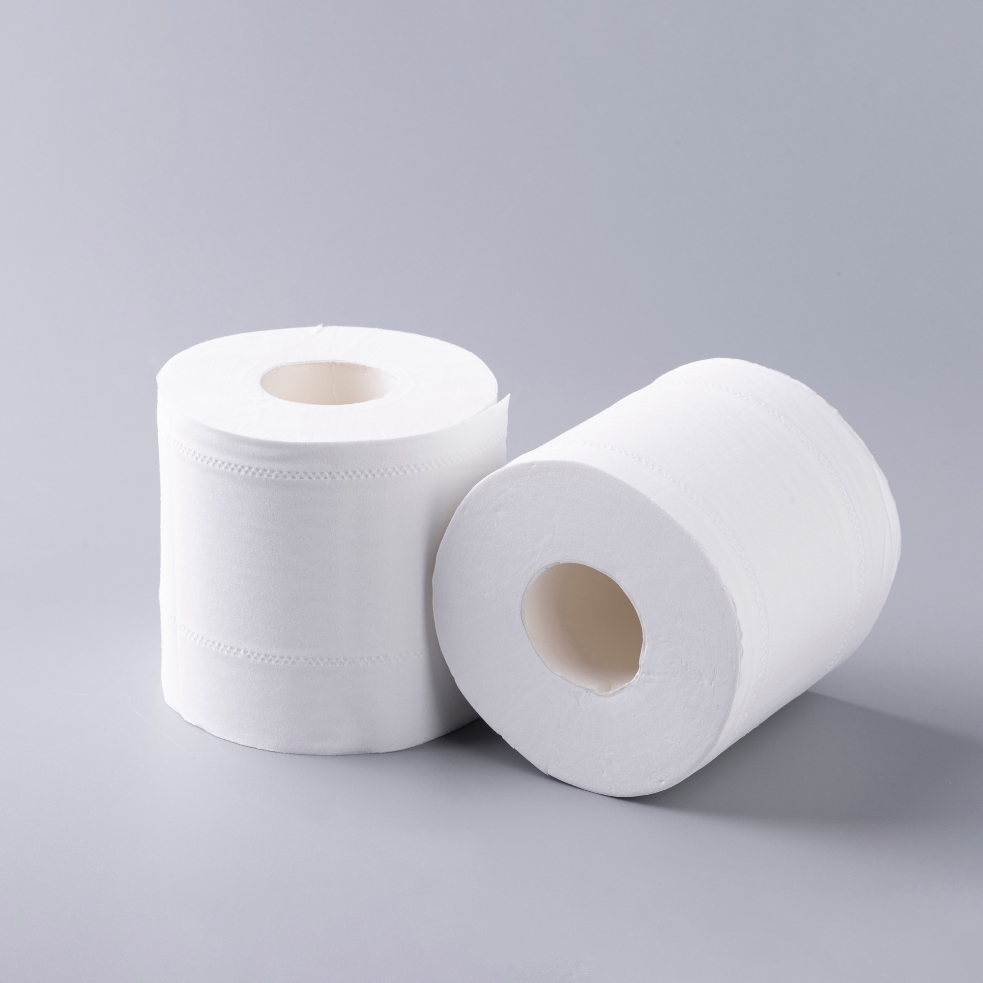 Hewbonn Paper: A Comprehensive Guide to Choosing the Right Toilet Paper ...